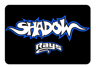 Stingrays Shadow – Stingrays Pro Shop