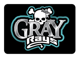 Stingrays Marietta – Stingrays Pro Shop