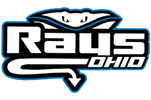 Gyms – Stingrays Pro Shop